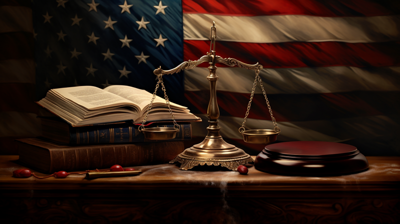 The List of LLM Programs in American Law 2024