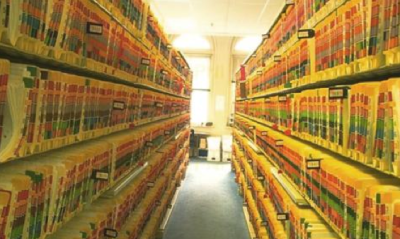 Court Administrator Training, Jobs, Salary | Court Careers