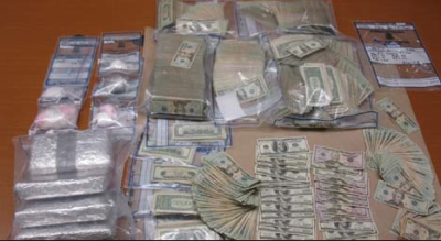 Becoming a DEA Agent: Careers, Salary and Job Requirements