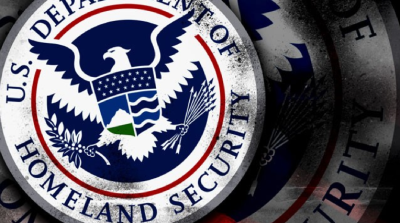 Department of Homeland Security Careers | DHS Jobs