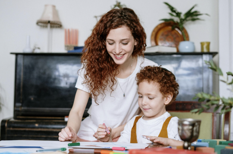 Homeschooling Laws by State: What Parents Need to Know