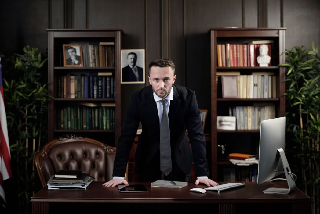4 Most Essential Skills for Personal Injury Lawyers