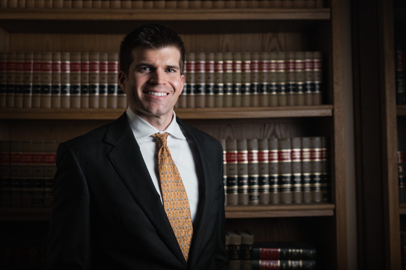 4 CRUCIAL Tips for Applying to an Ivy League Law School