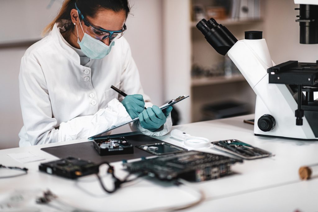 How Much Does it Cost to Become a Criminologist?
