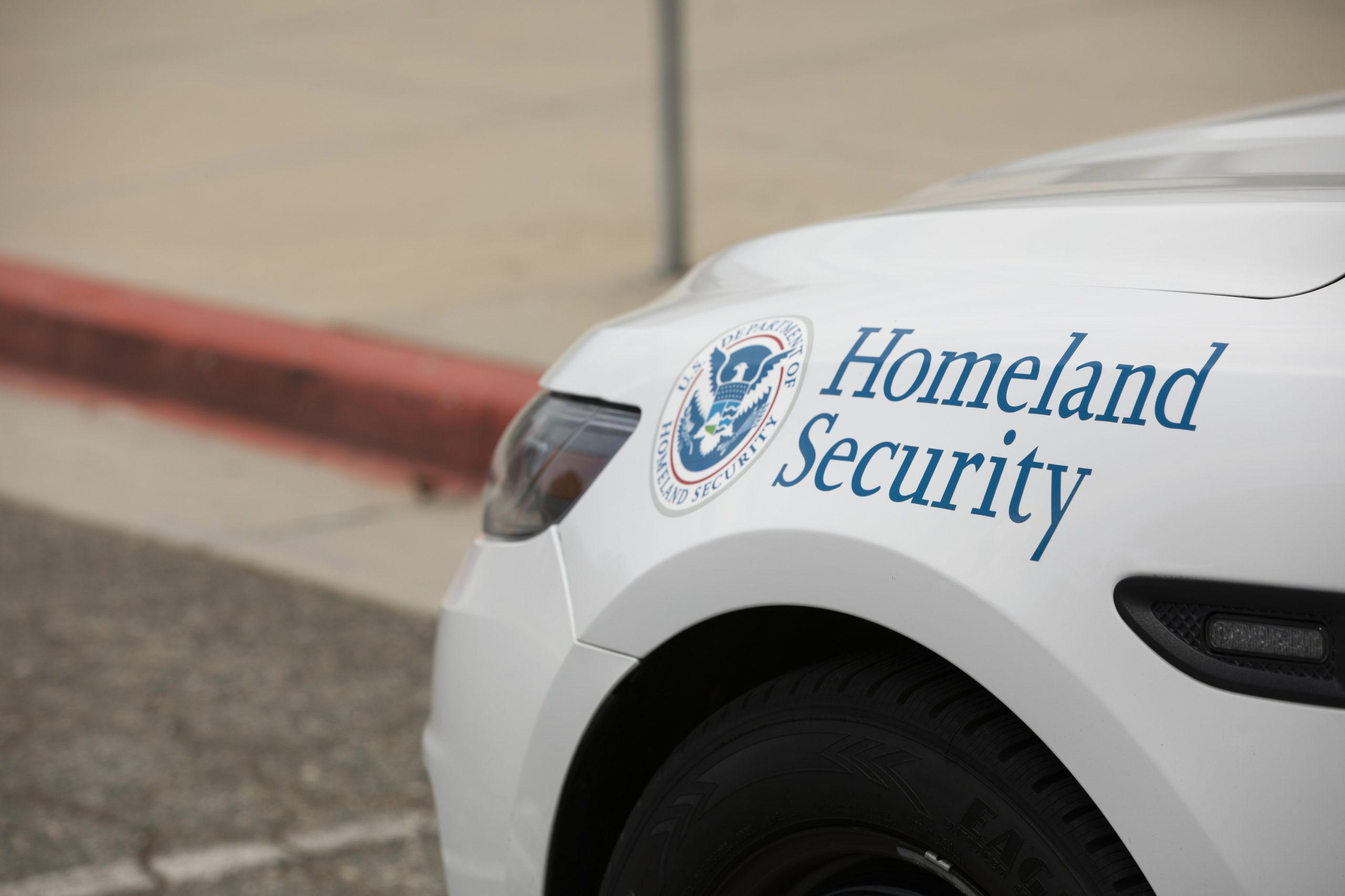 10 Best Online Associate’s in Homeland Security Programs