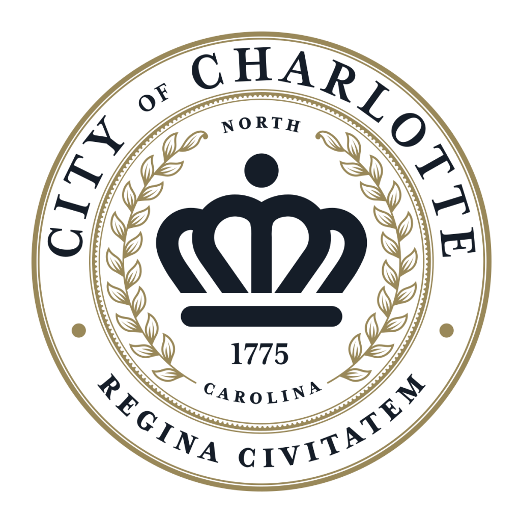 8 Best Paralegal Schools in Charlotte, NC (Programs & Full Guide)