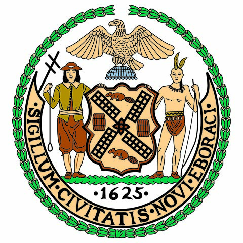 5 Best Paralegal Schools in New York City, NY (Programs & Salary)