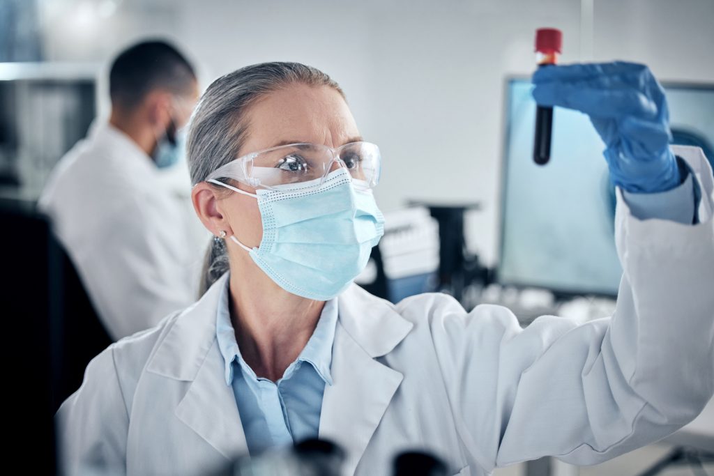 How to Become a Forensic Nurse - In 5 Steps