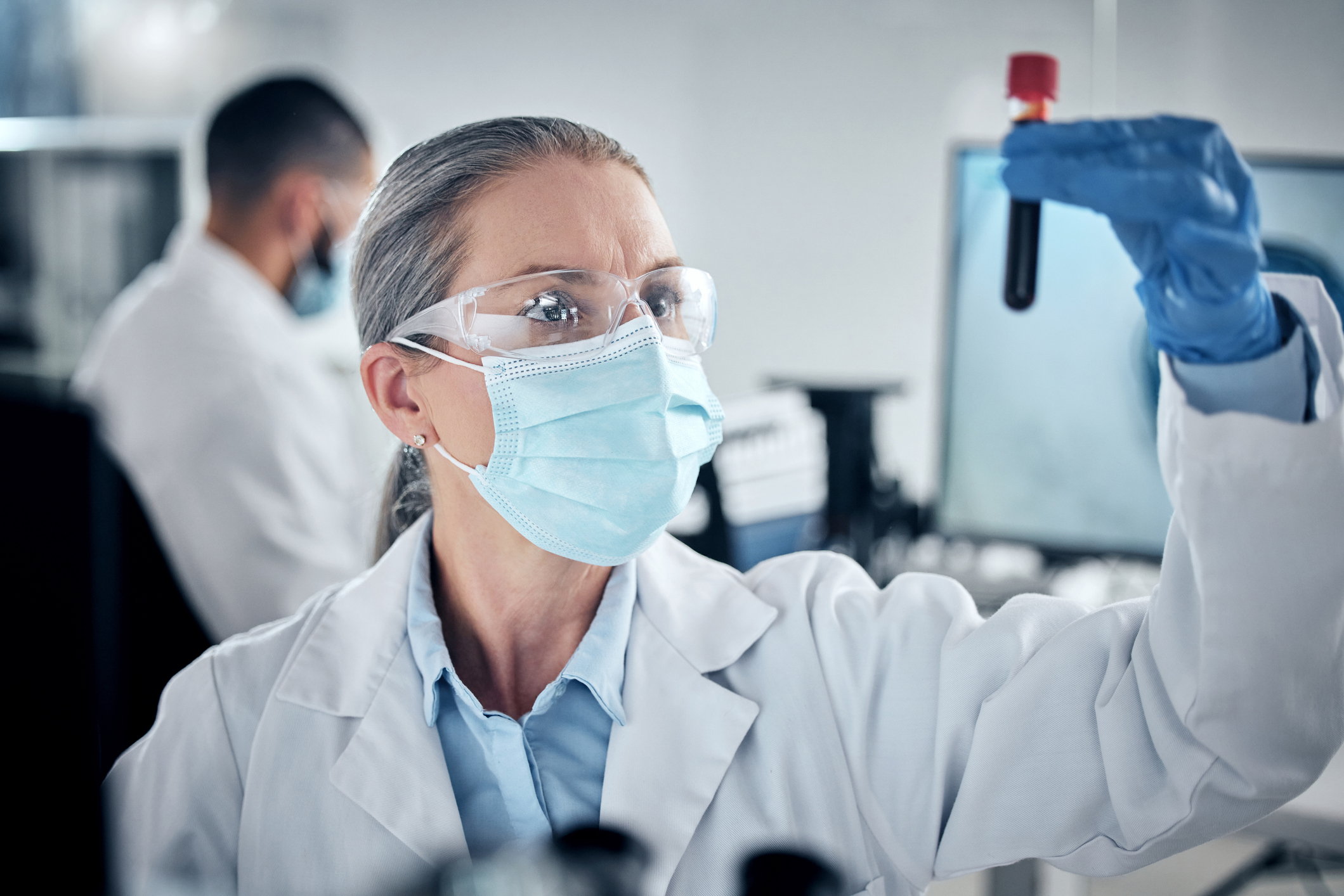 How to Become a Forensic Nurse - In 5 Steps