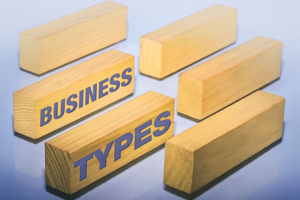 LLC vs. Partnership: Main Differences and What to Consider LLC vs. Partnership: Main Differences and What to Consider