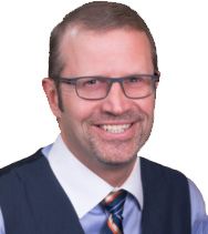 How to Write a Persuasive Closing Argument