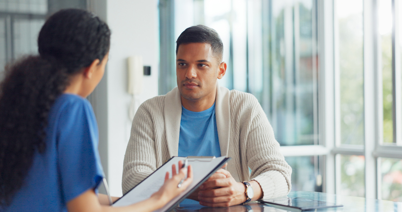 How to Become a Legal Nurse Consultant - In 7 Steps