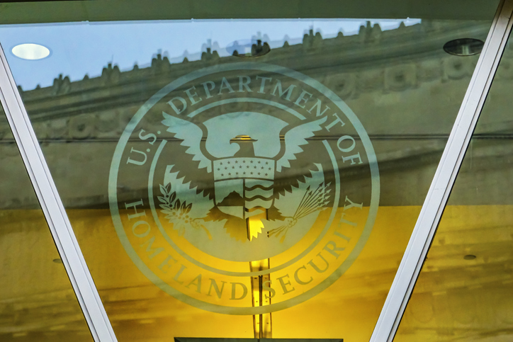 14 Best Online Associate’s in Homeland Security Programs