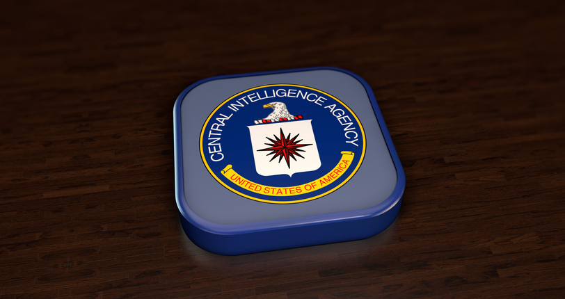 14 Pros and Cons of Being a CIA Agent