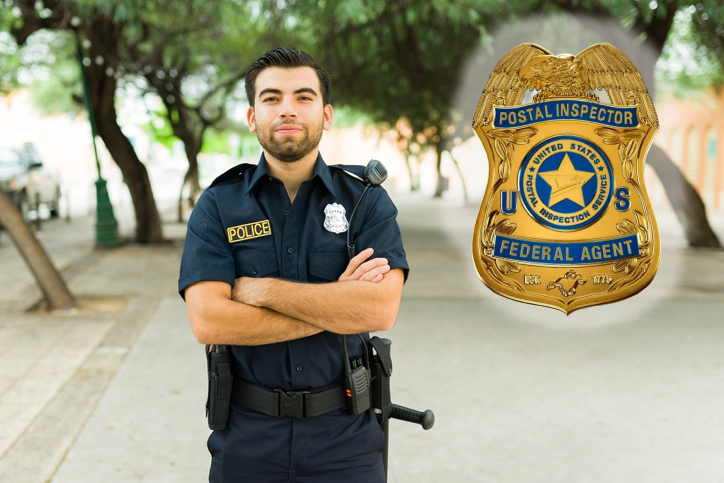 How to Become a USPIS Postal Inspector - In 9 Simple Steps
