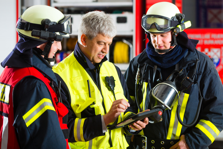 9 Best Online Bachelor's in Emergency Management Programs