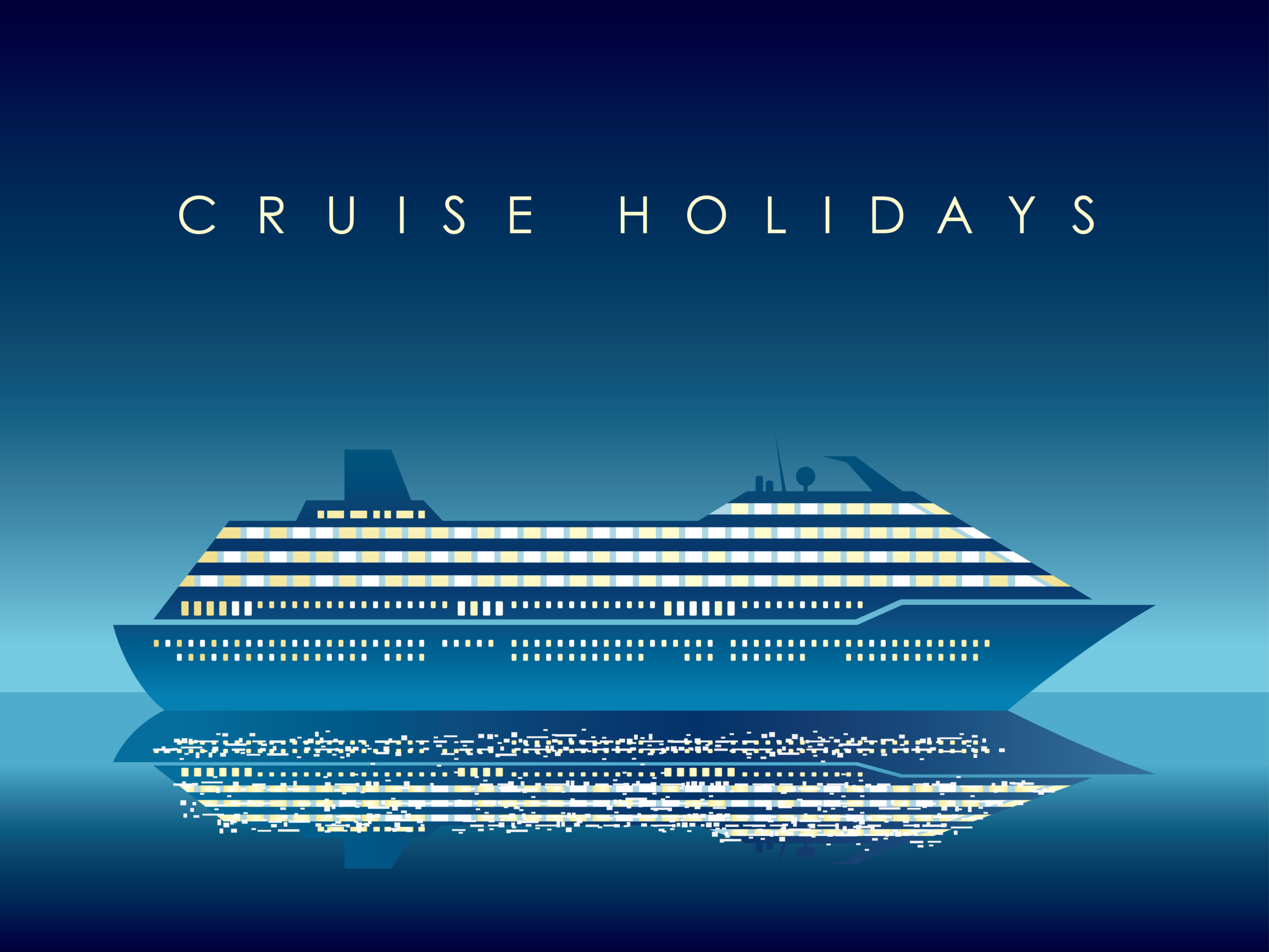 3 Legal Rights Every Cruise Ship Passenger Should Know Before Boarding