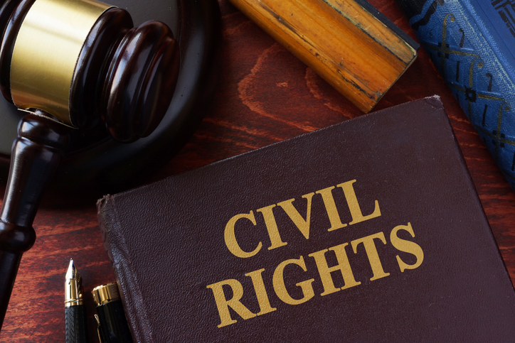 How Civil Rights Lawyers Hold Police Departments Accountable for ...