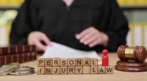 8 Types of Accidents That Can Lead to Injury Claims in Hamilton