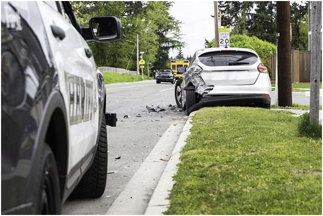 Understanding Your Rights in Personal Injury Cases: A Guide for ...